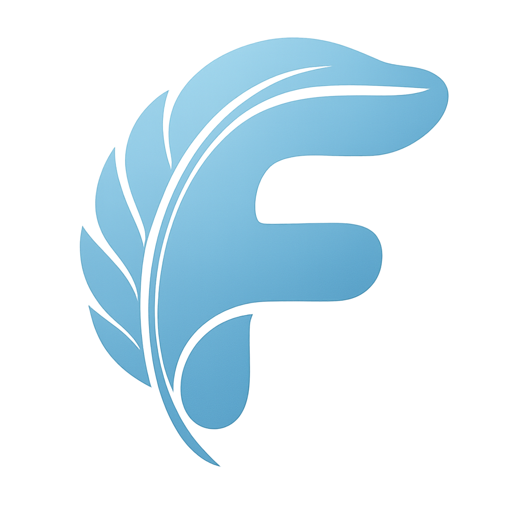 FAME - First Americans Marketplace Exchange